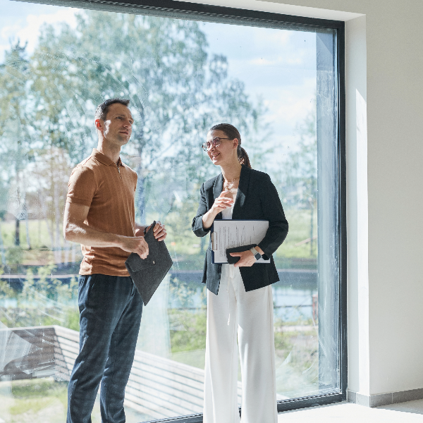 Tapping Into Instincts And Intuition In Real Estate Decision Making Ivy
